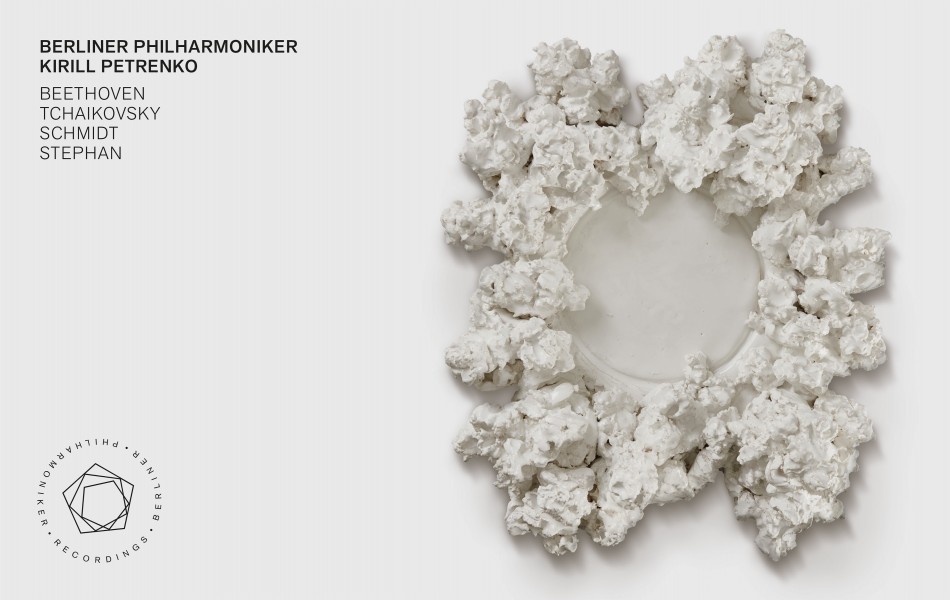 Kirill Petrenko and the Berliner Philharmoniker: The beginning of a ...