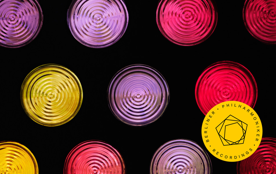 Wenzel Fuchs: Mozart